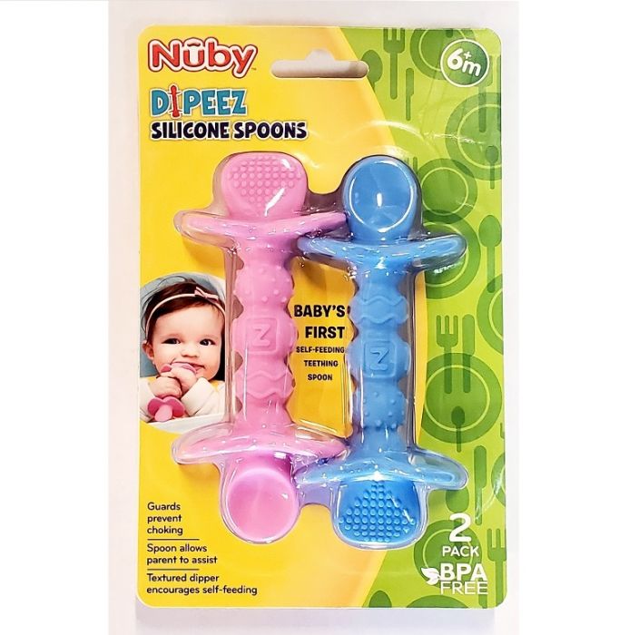 Nuby